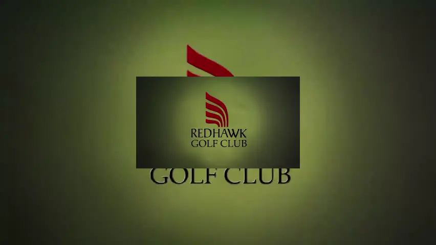 Commercial and Industrial Industrial UAV Drone Aircraft Sector Multi Purpose Aerial Platform