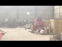 Company Promotional Video