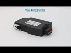 China 16 Channels Remote I/O Module Digital NPN/PNP Input And PNP Output EtherCAT for sale