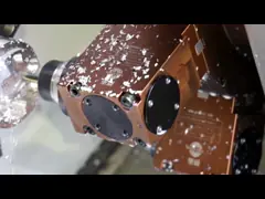 El eje de la máquina es el eje de la máquina.