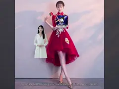 Display de batería baja Manómetro electrónico digital industrial para petroquímicos