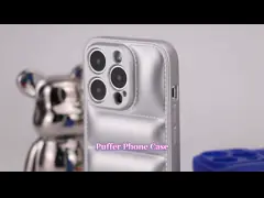 JS-PC01