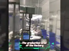 AS-HUAWEI- Matebook 14-NV140WTT-N40