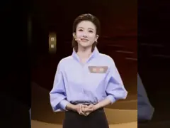 H3120, A3120, KM22, H3124, A3124, H3126, A3126 Serie cuscinetto a manica di adattatore