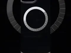 China Stong Magnetic Mag Safe case Drop Protection Clear TPU For iPhone 12 13 14 Pro Max for sale