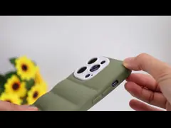 JS-PC02