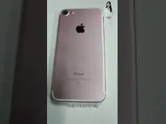 test video 11
