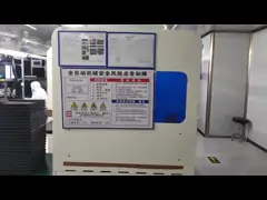 2.4' Inch 240*320TFT LCD Industrial Digital LCD SPI Interface 320cd/m2 Brightness