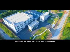 China Hydraulic Cylinder Pneumatic Rubber Seals IATF FFKM EPDM O Ring Shock for sale