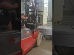 200pcs/h Work Efficiency 800T Hydraulic Hose Crimping Machine For 6-76mm Crimping Range
