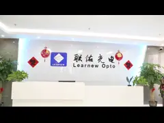 China Factory OEM ODM SMD LED Chip 2w LED IR Red Light Chip For Therapeutic Light for sale