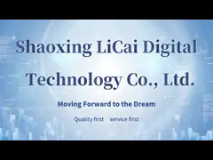 The Heart of Innovation: Our Factory Tour