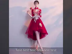 test video 004