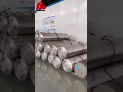 Titanium Ingots---www.weldedsteel-tube.com