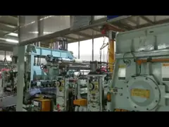 Flat Cold Drawn Aluminum Plate Length 1000 - 1550mm 3003 5052 6061 5083 7075 6063