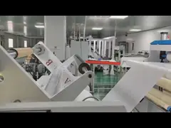 China Fully Automatic PMMA GPPS PC Optical Sheet Production Line Extruder Machine 750kg/H for sale