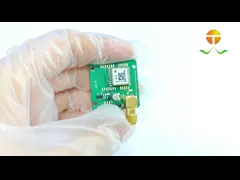 WT-11-RKB Beidou RTK Module for Accurate Positioning of Cars Motorcycles and Bicycles