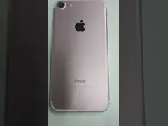 Advanced Electric Motor Control System for Precise Control and Monitorin