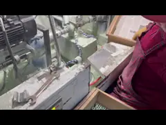 China 13N Ceramic Nozzle Ceramic Cup Tig Welding For Tig Welding Torch for sale