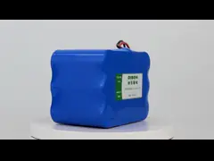 6.4v 20AH LiFePo4 리?? 이온 배터리