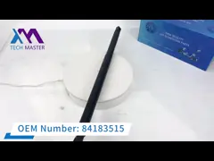 Tech Master Escalade Power Liftgate Actuators 2015-2020 Right 84183515