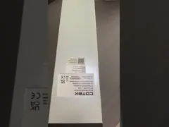 Modulo di commutazione Cotek Power Supply Rack Mount Inverter SR 1600-224 Plus