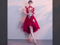 test video 006