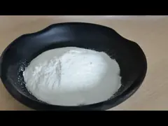 Cina CMC di grado farmaceutico Sodio / CMC utilizzato come ispessitore stabilizzatore emulsionante CAS 9004-32-4 in vendita