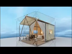 China Sail Shade Car Awning Tent Architectural Cantilever Shade Parking Shade for sale