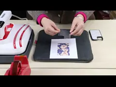 China Sublimation Phone Cover Blank 2D DIY Custom Printing TPU Mobile Case for iPhone 17 for sale