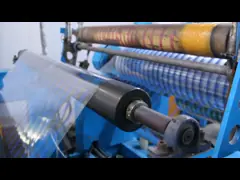 China Heat Resistant Adhesive Kraft Paper Tape 2 Inches Single Sided Adhesive for sale