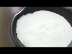 중국 맞춤화 실리콘 이산화물 / 침전 실리카 / Sio2 흰색 분말 CAS 번호 14464-46-1 판매용