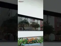 Top-Notch Asian Paints Eco-Friendly Wall Spray Stone Paint Aging Resistance 250 Hours