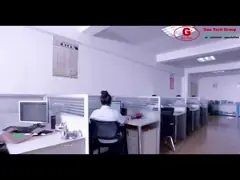 China plastic injection molding producer rapid prototype injection molding for plastic injection