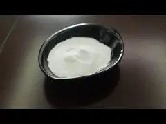 Anhui Sunhere vende HPMC di idrossipropil metilcellulosa per rivestimento di pellicole per compresse