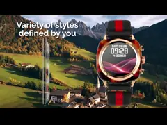 China G20 Heart Rate Watch Bluetooth Call Sleep Monitoring for sale