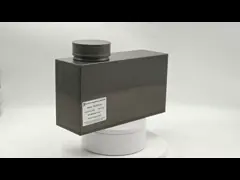 Electromagnetic high-precision Weighing Module