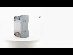Decowell FS Series Economical Integrated Module