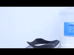 Магний стеарат фармацевтического качества CAS 557-04-0 Белый и эффективный