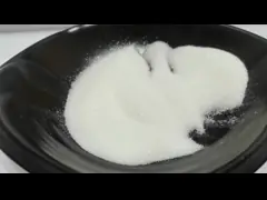 China Excipient White Pvp K90 Industry Grade USP/Ep Grade Povidone K90 Function Suspending Agent for sale