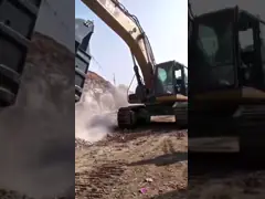 China excavator spart part excavator attachment personal Horizontal screening bucket Vibration screening bucket for sale