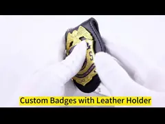 China Custom Metal Badges Soft Hard Enamel Magnetic Name Badge Lapel Pins for sale