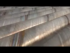 Hot / Cold Rolled Ms Carbon Steel Coil Strip Q195 Q235 Ss400 SPHC SAE1006 SPCC Grade