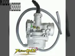 NU2213, NU2213E, NU313, NU313E, NU2313, NU2313E, NU413, NU1014 Cuscinetti a rulli cilindrici