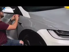 TECPPF-1706 Brooklyn Gray