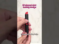 Box Opener Tool MIDDIA Box Cutter Pencil with Ceramic Blade Pocket Knives in Bulk