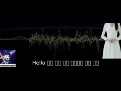 テストビデオ 002