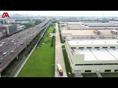 About us