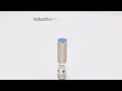 China U12 Ultraschalldistanzsensoren 20-200M Nachweisspielraum NPN PNP-Ausgang zu verkaufen