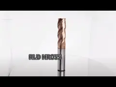 High Efficiency Farm Use Fertilizer Spreader Bucket Spreader Plastic Fertilizer Spreader